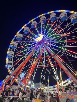 TENNESSEE STATE FAIR - Updated August 2025 - 44 Photos & 35 Reviews ...