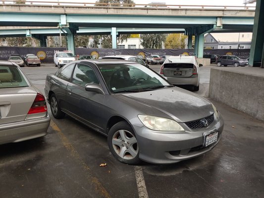 AUTORETURN - Updated November 2024 - 33 Photos & 185 Reviews - 450 7th ...