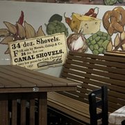 LOCK 15 BREWING CO. - 383 Photos & 323 Reviews - Akron, Ohio - Brewpubs ...