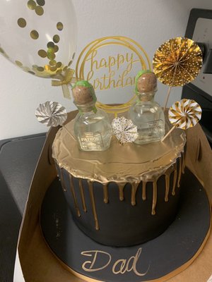 LUCILA CAKES BIRD STORE THE ORIGINAL - Updated January 2025 - 233 ...