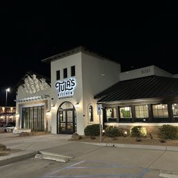 TULA’S KITCHEN & COCKTAILS - Updated January 2026 - 95 Photos & 65 ...