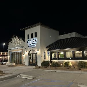 TULA’S KITCHEN - Updated December 2025 - 328 Photos & 240 Reviews ...