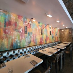 DISTRICT TABLE AND BAR - Updated July 2025 - 656 Photos & 622 Reviews ...