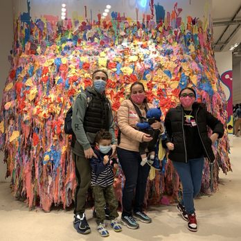 SLOOMOO INSTITUTE - Updated October 2025 - 490 Photos & 173 Reviews ...