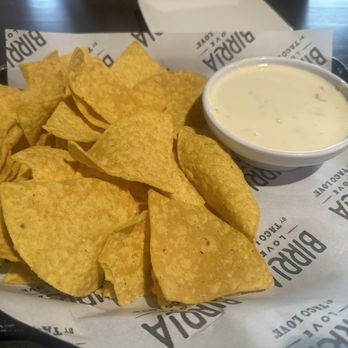 BIRRIA LOVE - Updated January 2025 - 141 Photos & 43 Reviews - 1742 E ...