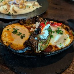 1881 KITCHEN TABLE - Updated December 2025 - 81 Photos & 59 Reviews ...