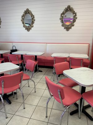 LARRY’S ICE CREAM - Updated July 2025 - 203 Photos & 246 Reviews - 749 ...