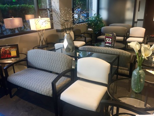 PACIFIC CATARACT AND LASER INSTITUTE - Updated December 2025 - 23 ...