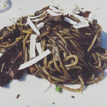 A BECCAFICO - Updated September 2025 - 115 Photos & 83 Reviews - Campo ...