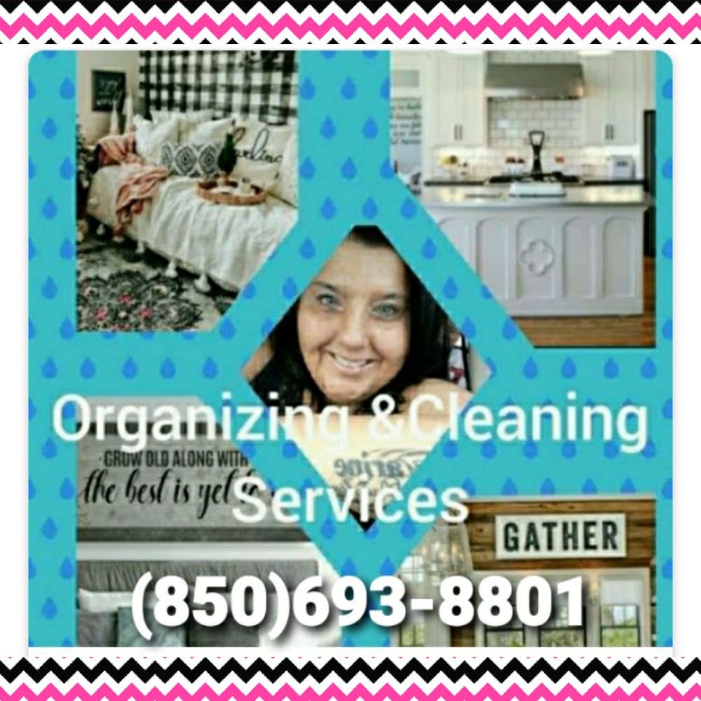 ANGELA’S QUALITY AFFORDABLE CLEANING SERVICES - Updated March 2025 - 90 ...
