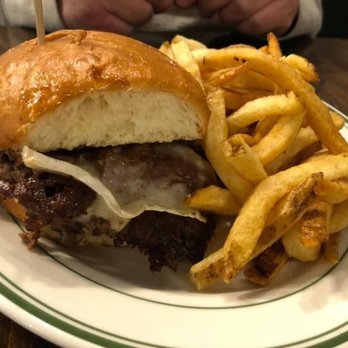 GRIND BURGER KITCHEN - Updated October 2024 - 718 Photos & 746 Reviews ...