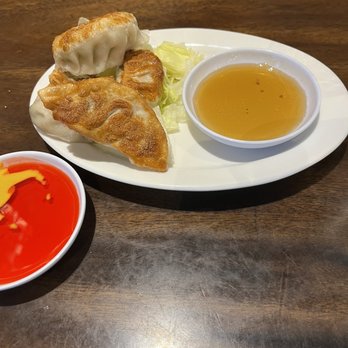 BIG BUDDHA RESTAURANT - 335 Photos & 964 Reviews - 16572 W Greenway Rd ...