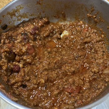 THE MODERN BUTCHER - Updated August 2024 - 17 Photos & 20 Reviews - 36 ...