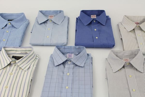 PICO CLEANERS - Updated October 2025 - 61 Photos & 256 Reviews - 9150 W ...