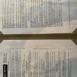 SAIGON SPRING RESTAURANT - Updated December 2025 - 366 Photos & 404 ...