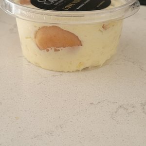 GUZEL CAKES - 68 Photos & 20 Reviews - Houston, TX - Yelp