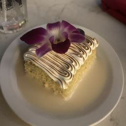 ESTEFAN KITCHEN ORLANDO - Updated December 2025 - 841 Photos & 388 ...