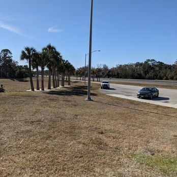 REST AREA I-95 NORTH - Updated October 2025 - 31 Photos & 15 Reviews ...