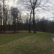 GUNPOWDER GOLF COURSE - 52 Photos & 25 Reviews - Golf - 14300 Old ...
