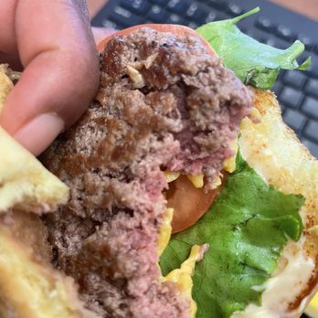 SHAKE SHACK UNION STATION - Updated April 2025 - 371 Photos & 366 ...