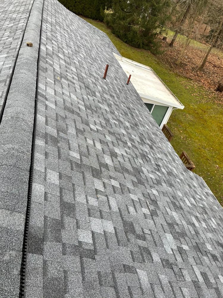 TYLER’S ROOFING - Updated May 2024 - 45 Photos - 1585 Fox St, Ellwood ...