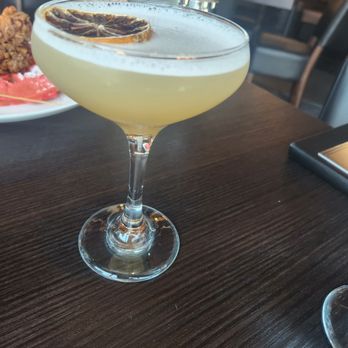 AMINA - Updated December 2025 - 703 Photos & 265 Reviews - 1102 ...