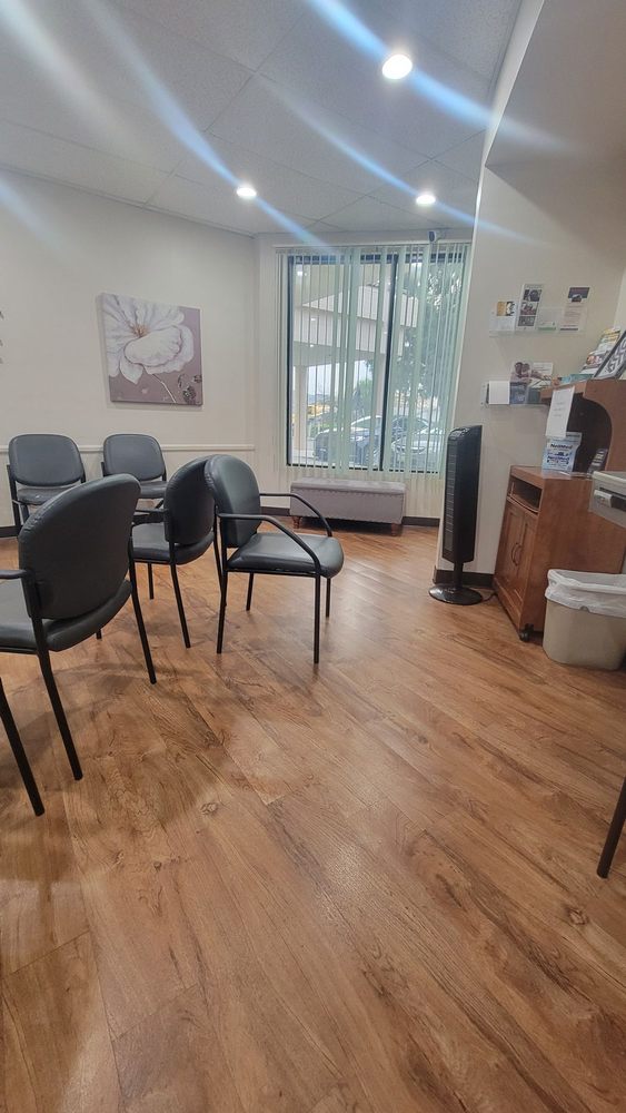 MED CENTER - Updated January 2026 - 23 Photos & 90 Reviews - 1980 ...