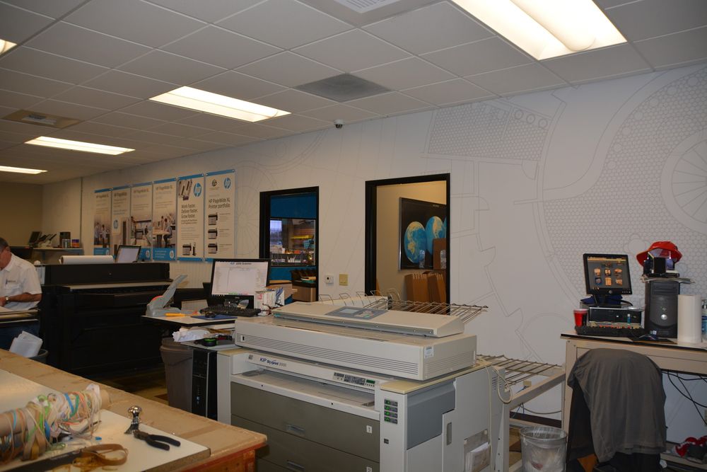 CRISP IMAGING - Updated May 2025 - Request a Quote - 433 Photos - 4970 ...