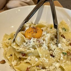 Best Italian Near Me - June 2025: Find Nearby Italian Reviews - Yelp