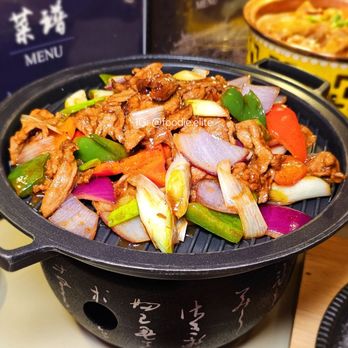 BLUE PEAK VILLA - Updated January 2026 - 160 Photos & 12 Reviews - 200 ...