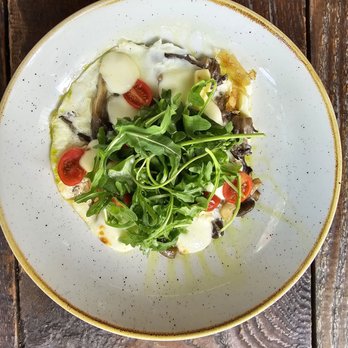 RED FEATHER LOUNGE - Updated December 2025 - 344 Photos & 395 Reviews ...