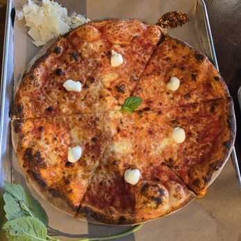 THE GYPSY POET - Updated January 2025 - 820 Photos & 708 Reviews - 2404 ...