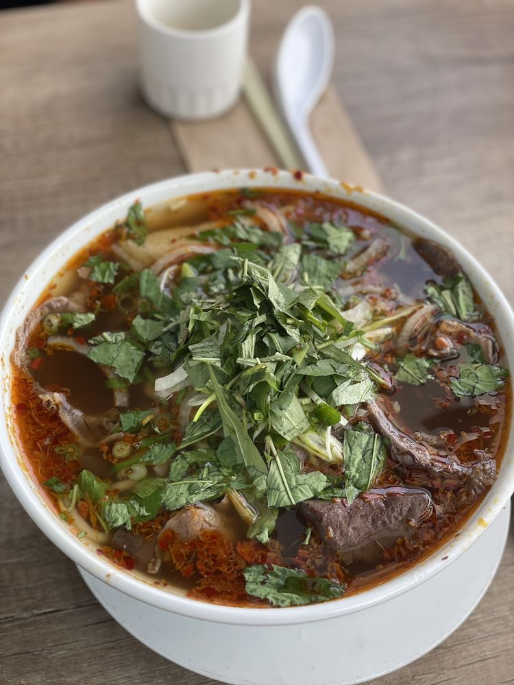 PHO ANH VU - 269 Photos & 75 Reviews - 3200 Dufferin Street, Toronto ...