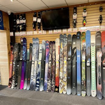 ALPINE HAUS - Updated August 2025 - 102 Photos & 54 Reviews - 942 Silas ...