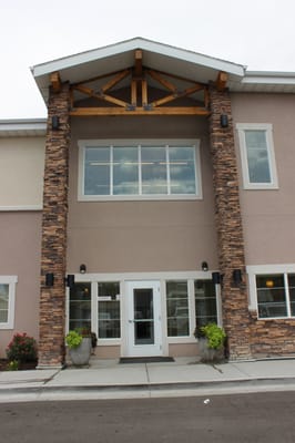 RECOVERY WAYS - Updated December 2025 - 15 Photos & 18 Reviews - 4848 S ...