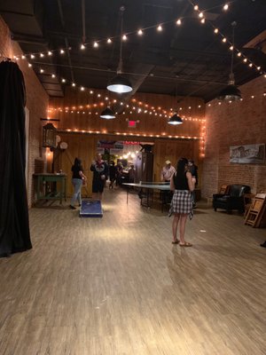 DARK SIDE OF THE MOON - 21 Photos & 15 Reviews - 236 Broad St, Rome, GA ...