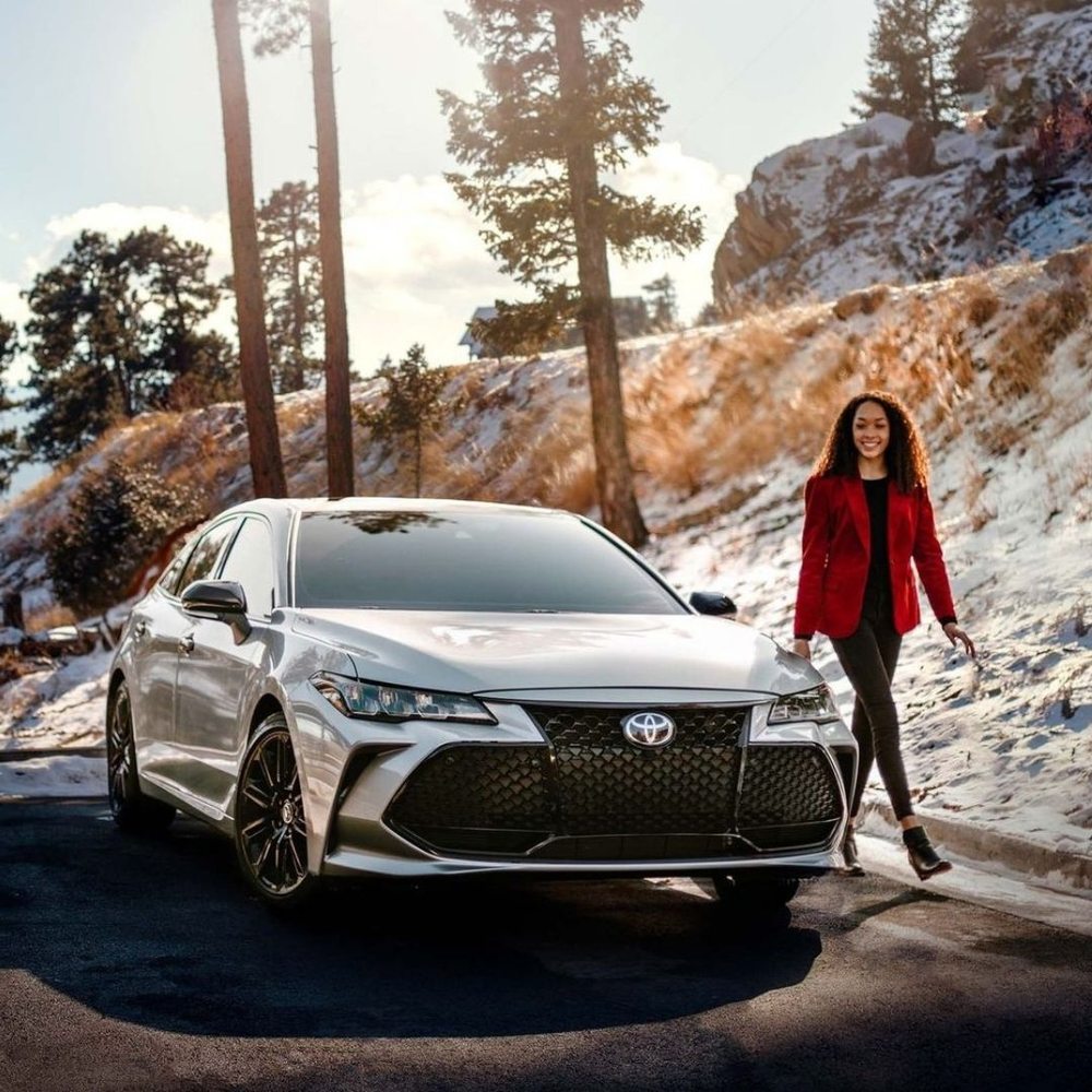 SOUTH COAST TOYOTA - Updated January 2026 - 498 Photos & 1083 Reviews ...