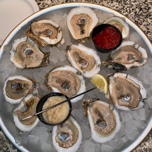 UNDERCLIFF GRILL & BAR - Updated January 2026 - 103 Photos & 90 Reviews ...