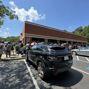 NC DMV - Updated June 2025 - 18 Reviews - 4121 New Bern Ave, Raleigh ...