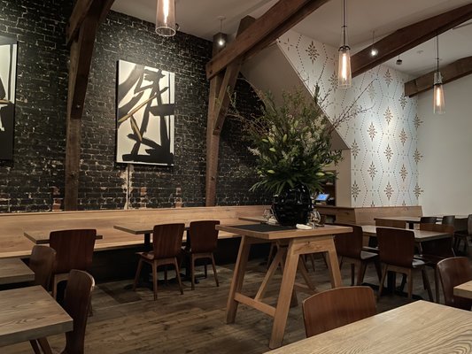 TRESTLE - 3705 Photos & 1008 Reviews - 531 Jackson St, San Francisco ...