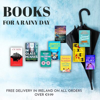 CHAPTERS BOOKSTORE - Updated May 2026 - 58 Photos & 63 Reviews ...