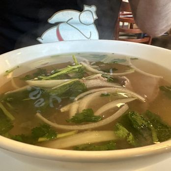 ROSE PHO - Updated September 2024 - 678 Photos & 894 Reviews - 19865 ...