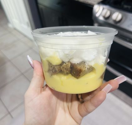 PIN-UP PASTRIES - Updated September 2025 - 49 Photos & 68 Reviews ...