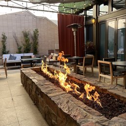 TORO - Updated December 2025 - 733 Photos & 336 Reviews - 150 Clayton ...