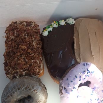 COUNTRY BAKERY OF LEHI - Updated June 2026 - 206 Photos & 219 Reviews ...
