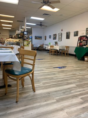 CHAMS LEBANESE CUISINE - Updated January 2026 - 78 Photos & 183 Reviews ...