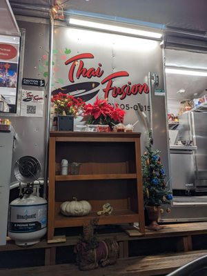 THAI FUSION - 32 Photos & 15 Reviews - 2690 Willamette St, Eugene, OR - Yelp