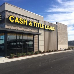 Cash Store Reviews | Read Customer Service Reviews of cashstore.com