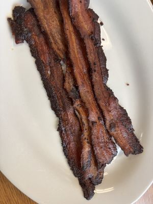THE BACON BARN - Updated May 2026 - 107 Photos & 155 Reviews - 4 ...