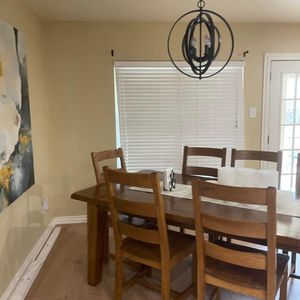 SERVPRO OF EAST DALLAS - Updated May 2024 - 24 Photos - 605 1st Ave ...